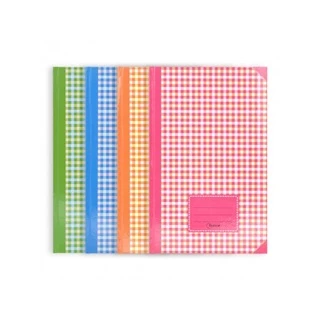 Buy Foolscap Paper Products At Sale Prices Online - October 2025 ...