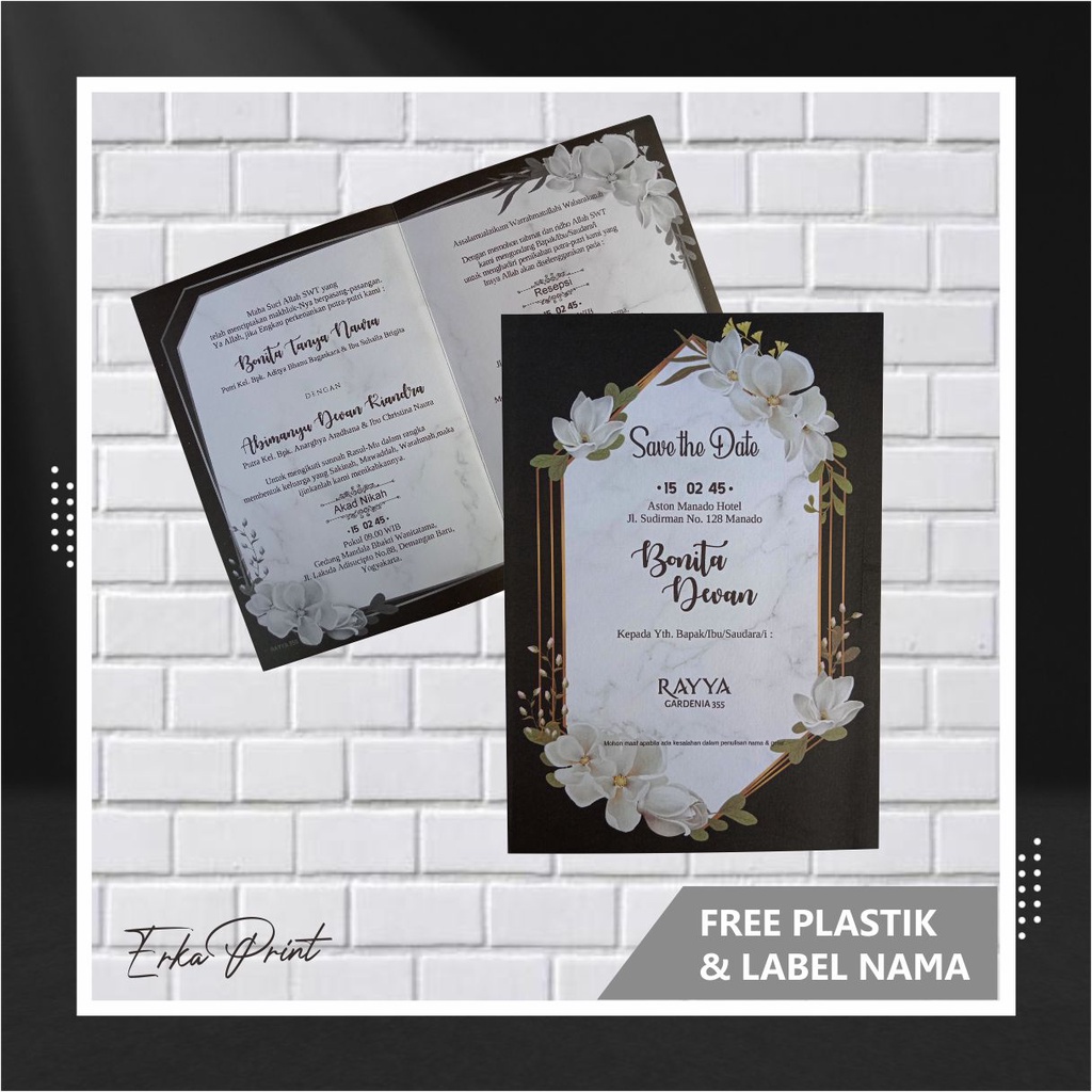Wedding Invitation Circumcision Invitation Circumcision Invitation ...