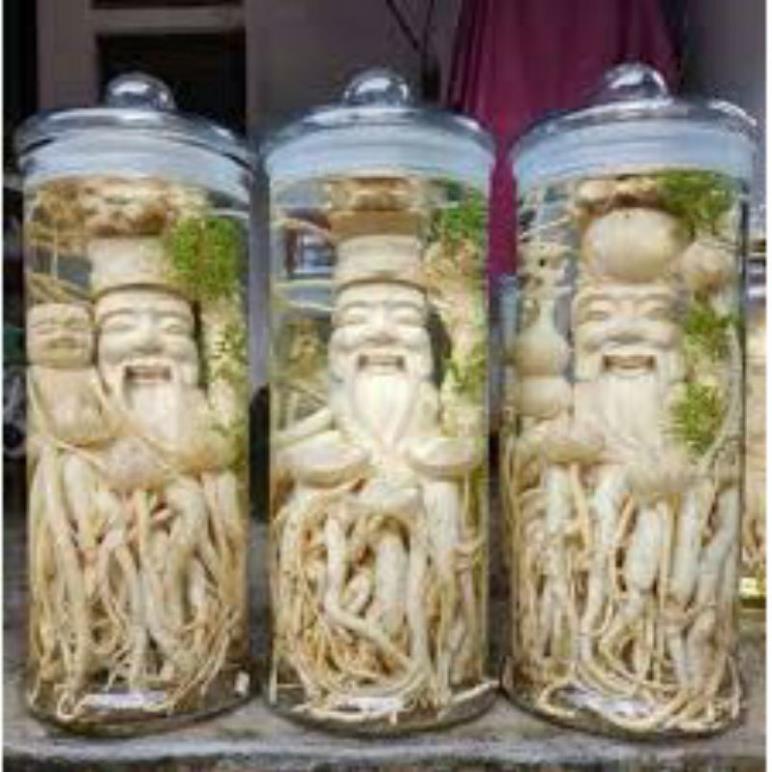 Glass Jars 6 Liters, 12 Liters, 15 Liters, 19 Liters, 25 Liters ...