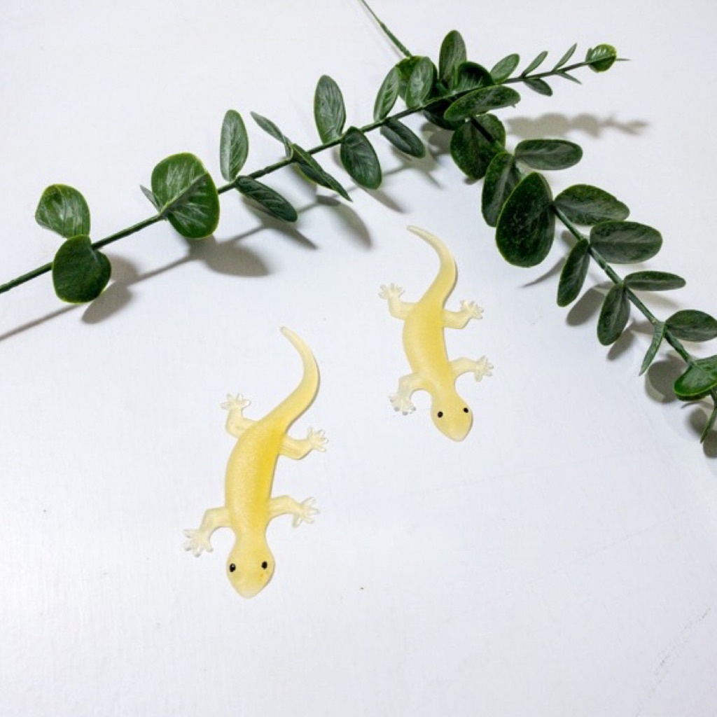 [SG Seller] Fake Lizard / Millipede / Cockroach Prank | Shopee Singapore