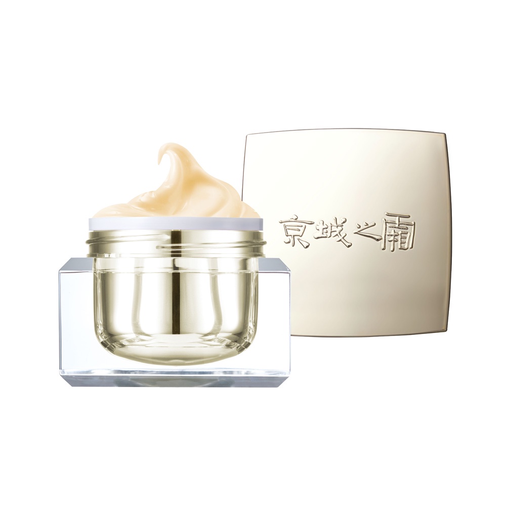 CRÈME OF JING CHENG 京城之霜 - Supreme Elite La Crème 50g (Niu Er Beijing ...