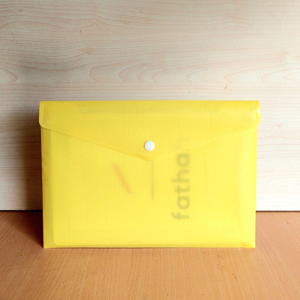 Hijaiyah Letter Flash card: FATHAH Hijaiyah Flashcard Large Size A5 ...