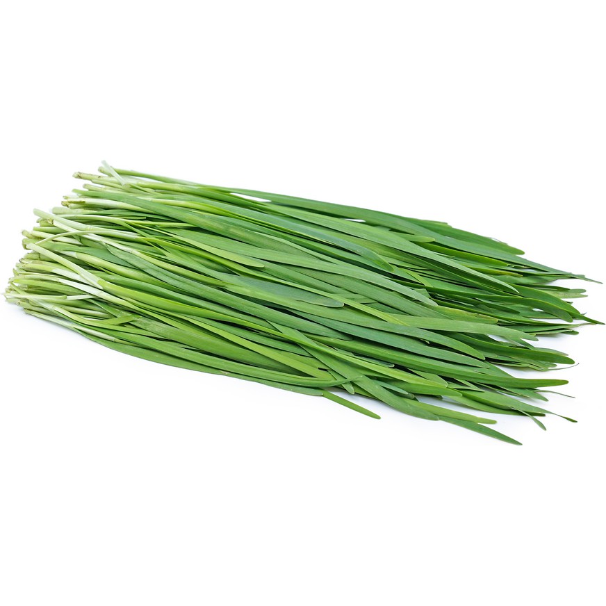 [Happy Farm SG] [ORGANIC FRESH] Chives Farm Fresh Organic Vegetables ...