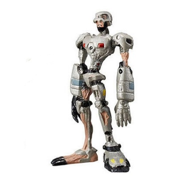 [Bandai] Digimon Figure Capsule Mascot Collection ver 6 Gashapon ...