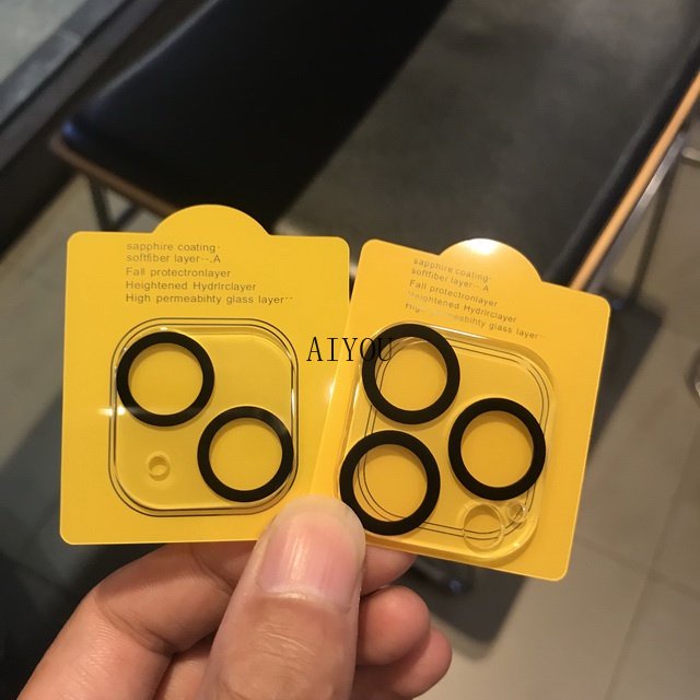 20D Back Camera lens screen protector | Shopee Singapore