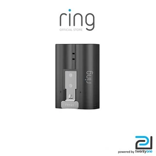 RING Official Store, Online Shop Dec 2025 | Shopee Singapore