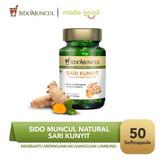 Immune Sido Appears Vitamin D3 400 Iu, E 100 Iu, E 300 Iu, Vco ...