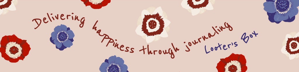 Office Pre-ink Stamp Chop Cop Red Ink (Checked / Cancelled / Approved ...