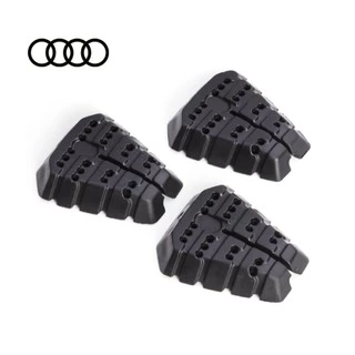 Audi Flagship Store, Online Shop Feb 2026 | Shopee Singapore