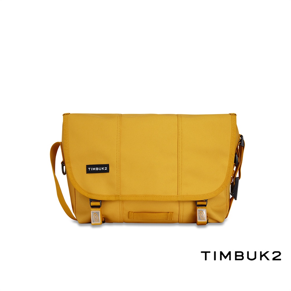 Timbuk2 Classic Messenger Bags | Shopee Singapore