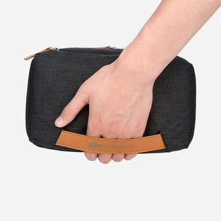 Buy nordace Products At Sale Prices Online - December 2025 | Shopee ...