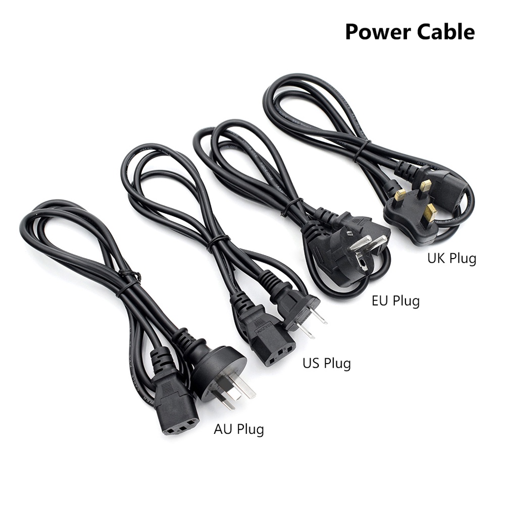 Buy adapter 3 pin At Sale Prices Online - June 2026 | Shopee Singapore