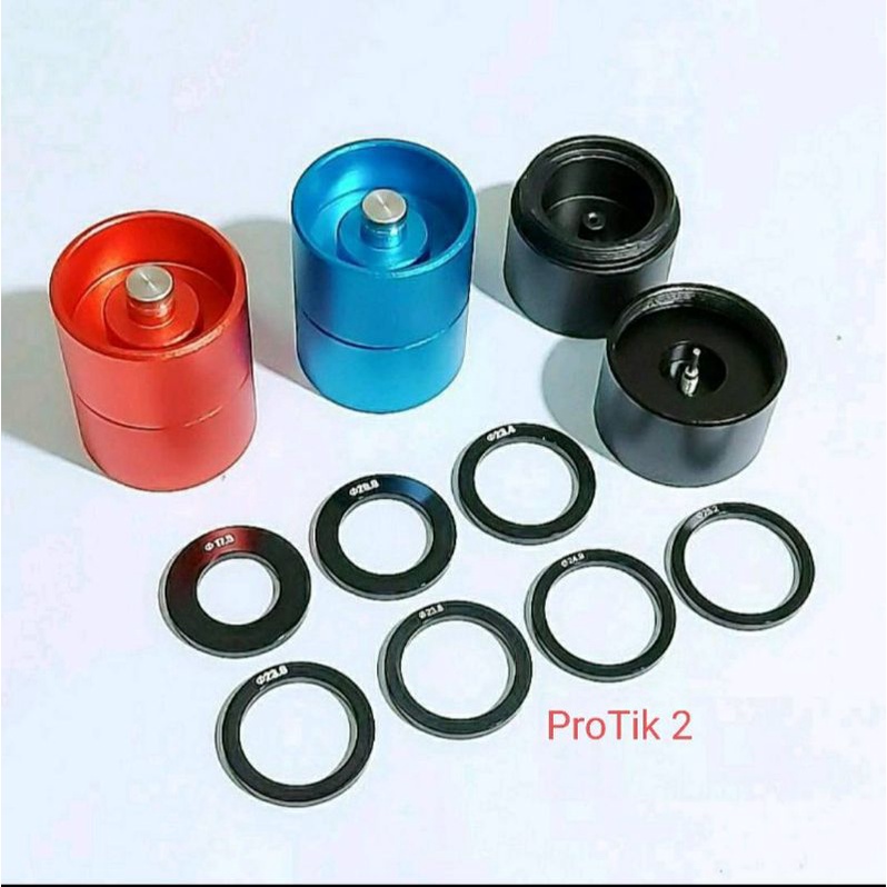 Mini 4wd Tool Tamiya Mini4wd Wheel Drilling Kit Herringbone Car Canned ...