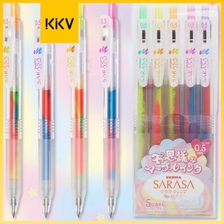 KKV Official Store, Online Shop | Shopee Singapore