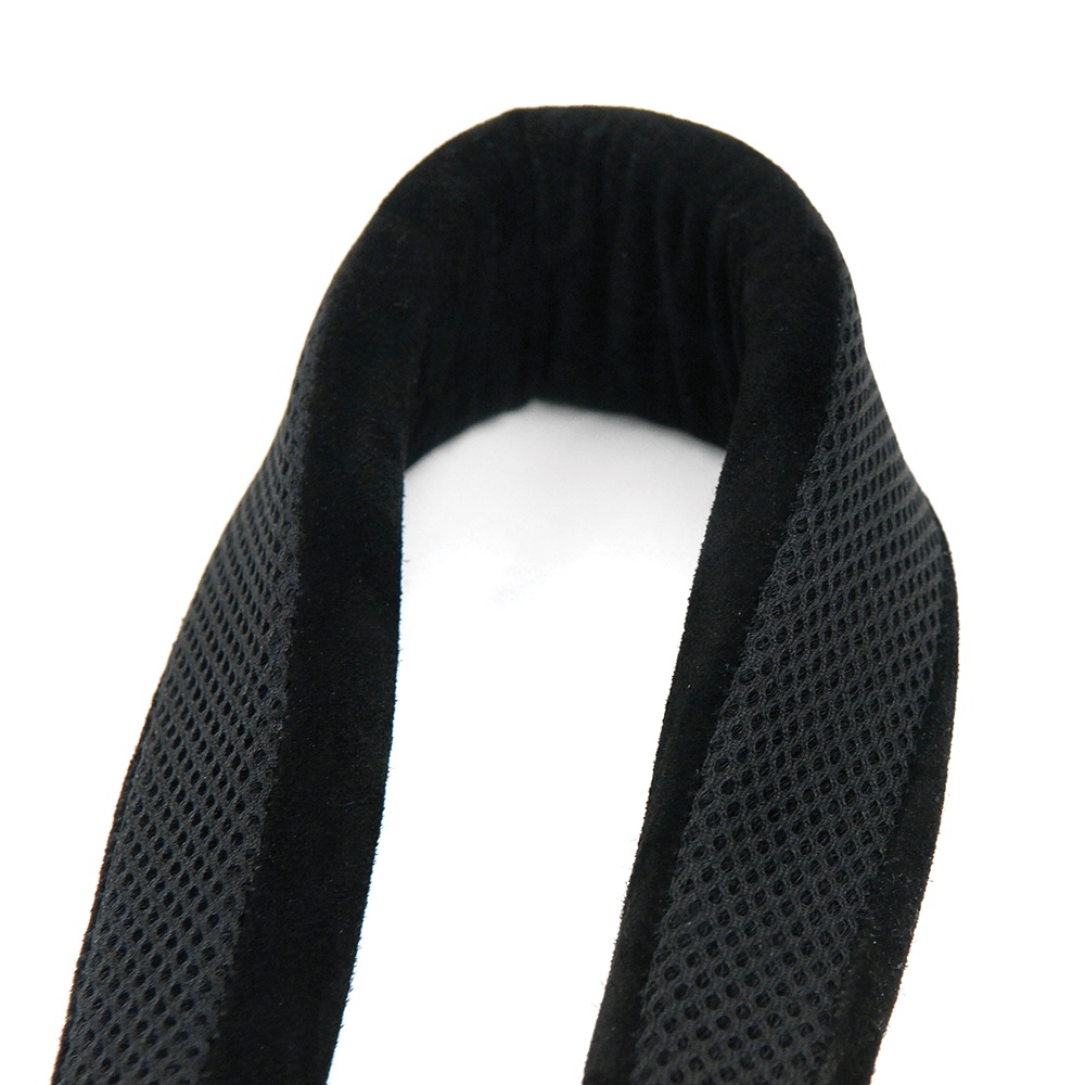 RICO PADDED ALTO/SOPRANO SAXOPHONE NECK STRAP | Shopee Singapore