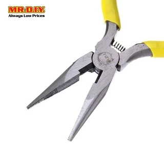 MR DIY Official Store, Online Shop Oct 2024 | Shopee Singapore