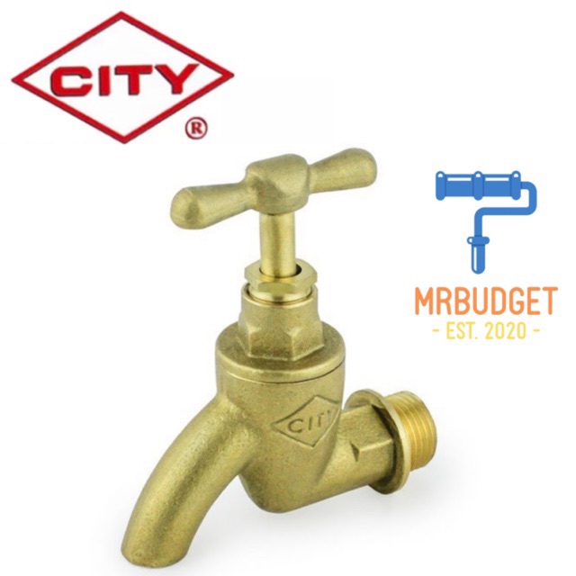 1/2" Board Pipe Head/1/2" Copper Water Tap/1/2" Copper Water Tap ...