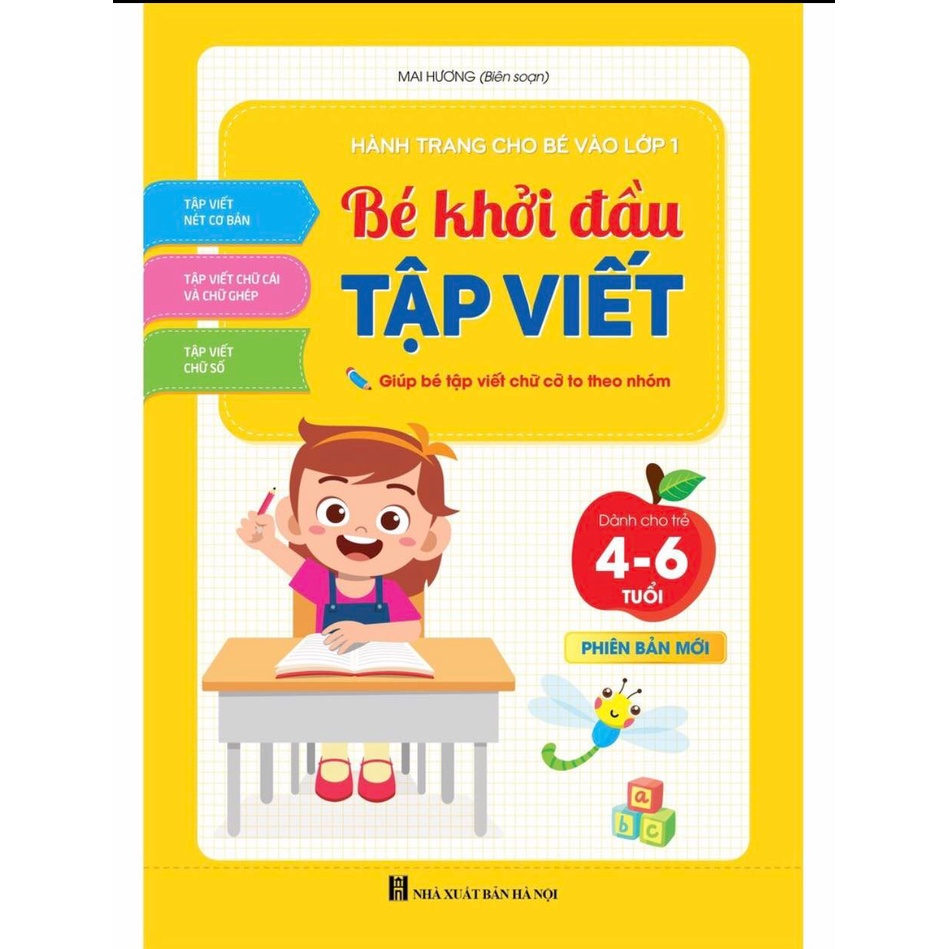 books-children-start-writing-4-6-years-old-shopee-singapore