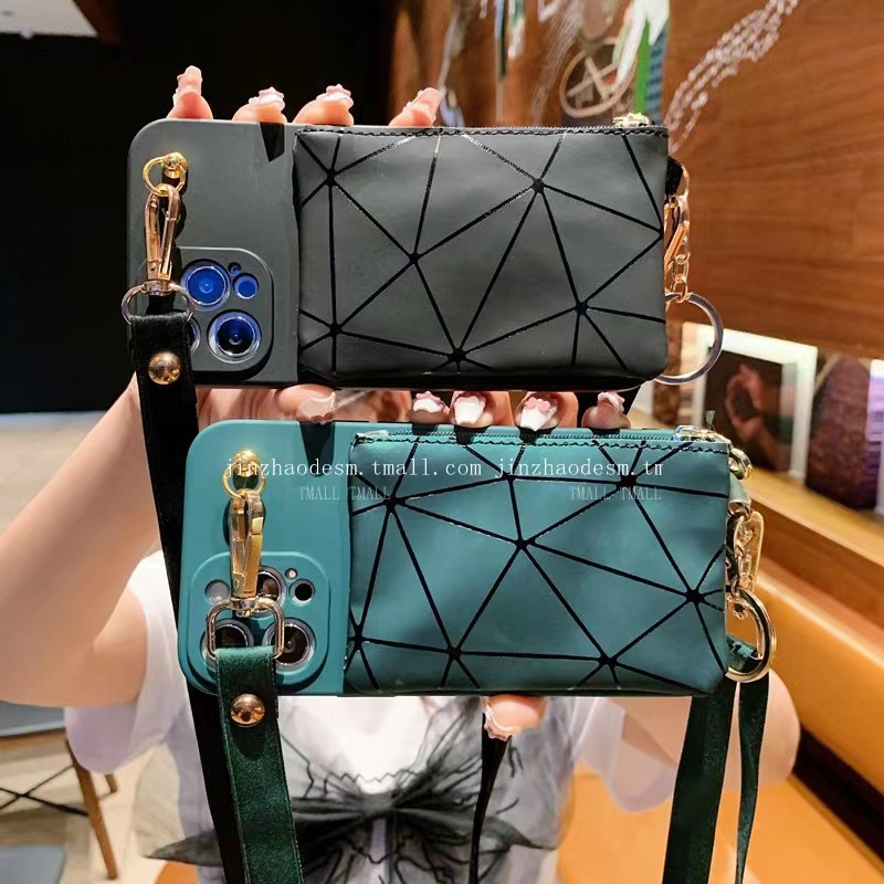 Fashion Phone Case For Reno8T Reno 7z 8z 5z 6z 8T 9 Reno6 Reno5 Reno4 ...