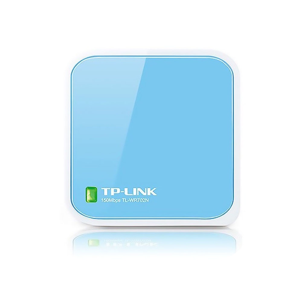 TP-Link TL-WR802N 300Mbps wifi Wireless Network Sharing Device Router ...