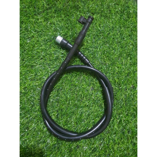 Rebel 125-250 speedometer wire | Shopee Singapore