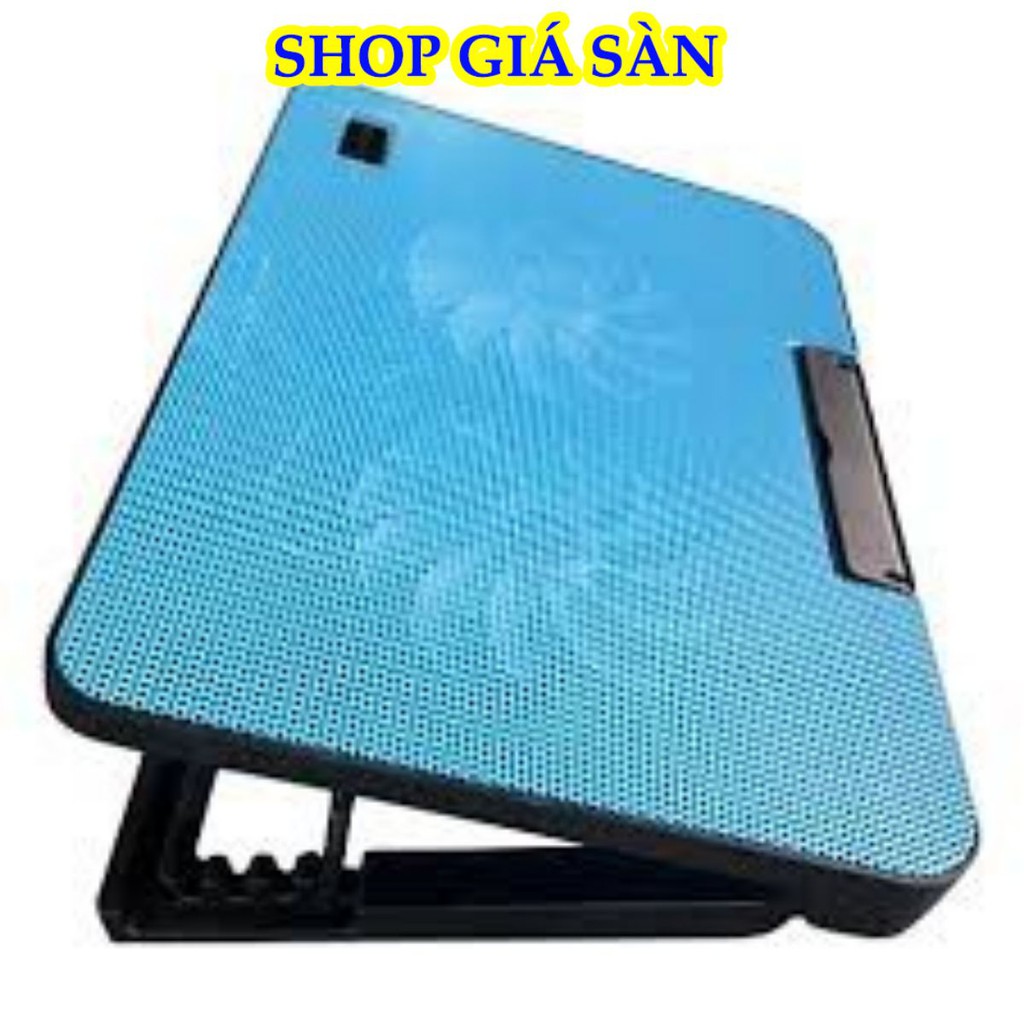 Heatsink - Laptop Radiator Fan N99 2 Fan, Laptop Fan N99 Ultra-Fast ...