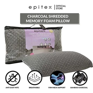 Epitex Official Store, Online Shop Dec 2024 | Shopee Singapore