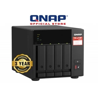 nas - Prices and Deals - Feb 2026 | Shopee Singapore