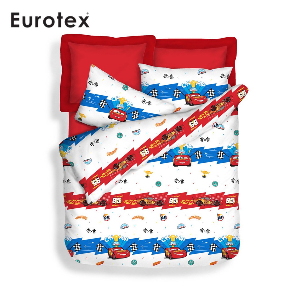 Disney Microluxe 900 Thread Count, Fitted Sheet Set, Champion | Shopee ...