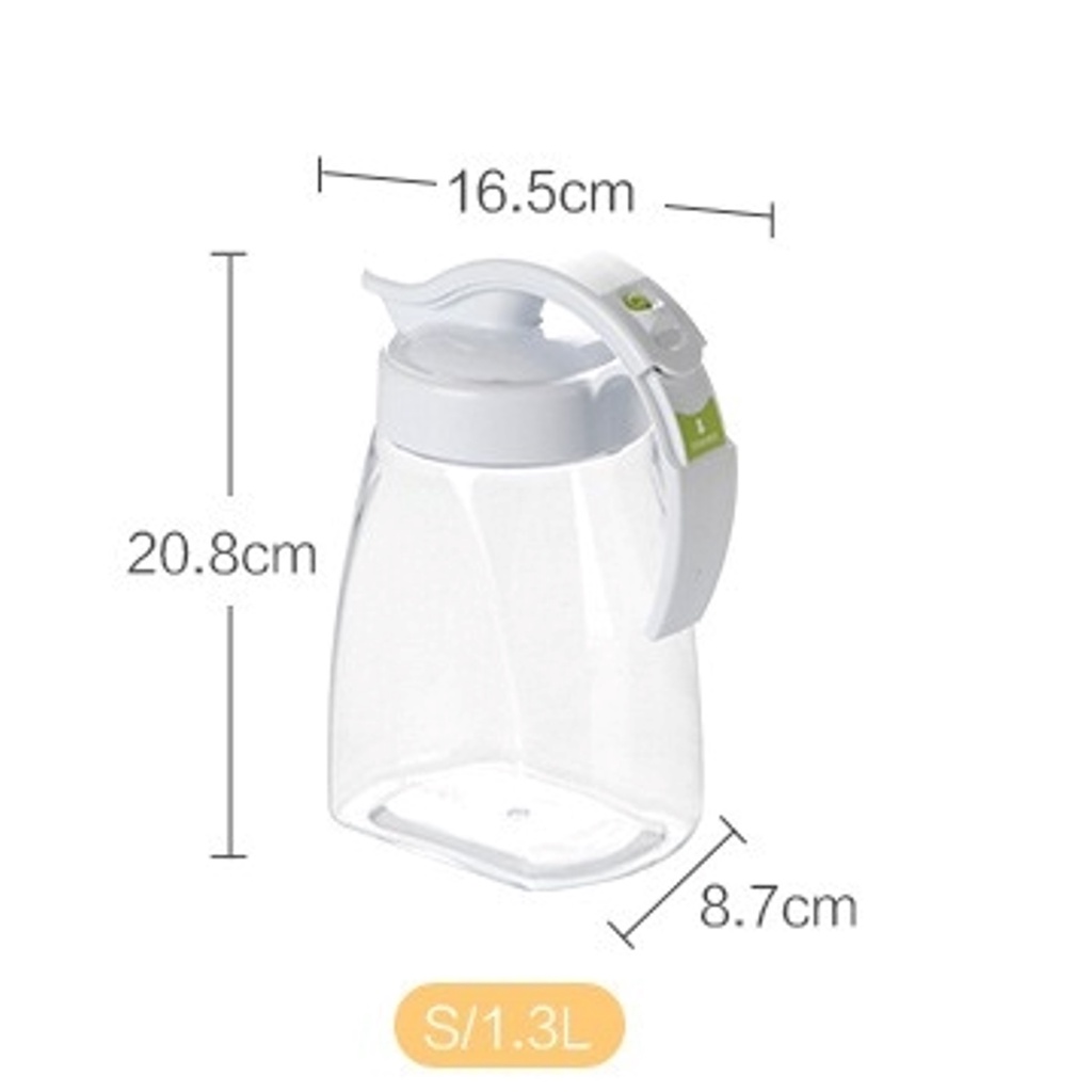 Water Pitcher, Water Flask Jug, Water Pitcher Plastic, Water Container ...