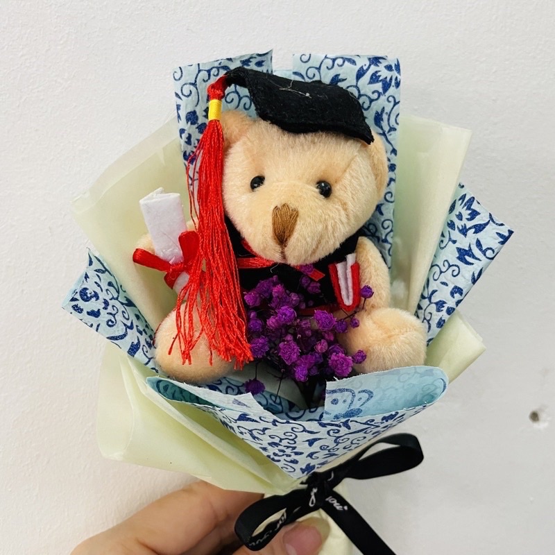 Graduation Bear Graduation DIY wrapper wrapper graduation bear wrapper ...