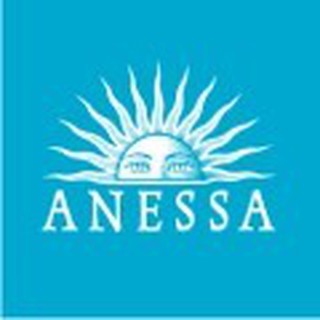 anessa - Prices and Deals - Jan 2026 | Shopee Singapore