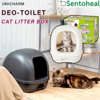Sentoheal, Online Shop | Shopee Singapore
