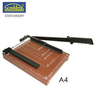 paper cutter - Prices and Deals - Dec 2025 | Shopee Singapore