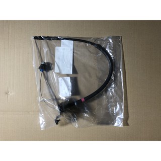 Direct from Japan Original TOYOTA Genuine Supra JZA80 2 JZGTE RHD ...