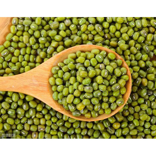HIJAU Green Beans Green Beans 200g/1kg | Shopee Singapore