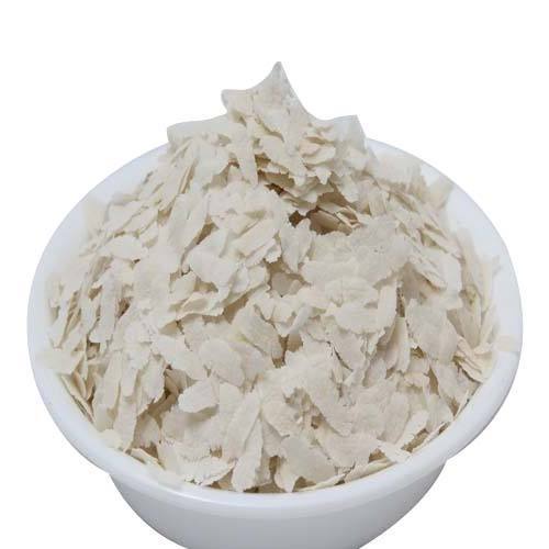 Aval (Flattened Rice) 500g (Indian Poha) | Shopee Singapore