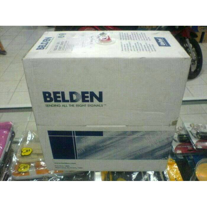 Chinese Belden Network LAN Cable Chinese Cat5e Cable Price Per Meter ...