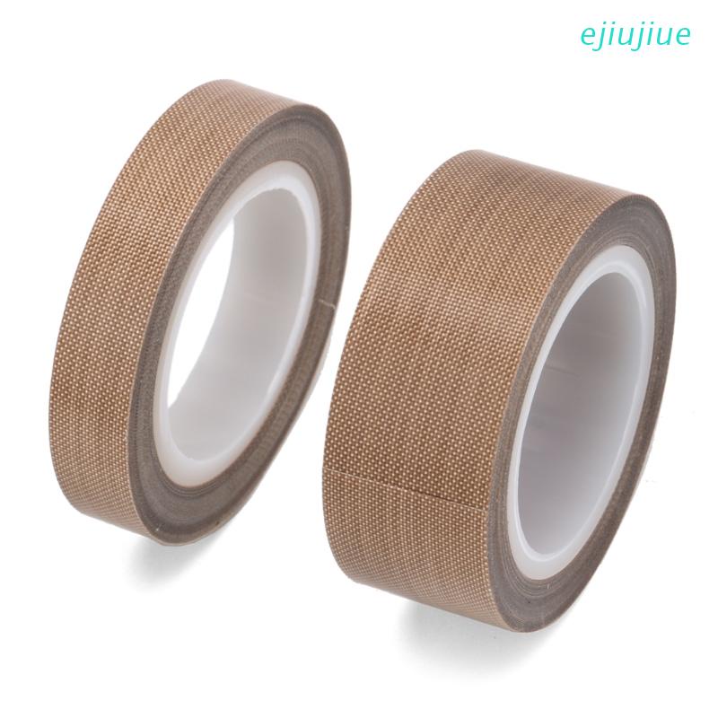 cc PTFE Coated Fabric Tape High Temperature Teflon Tape Electrical ...