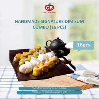 SIGMA FOOD PTE LTD Official Store, Online Shop Jun 2024 | Shopee Singapore