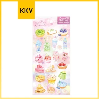 KKV Official Store, Online Shop | Shopee Singapore