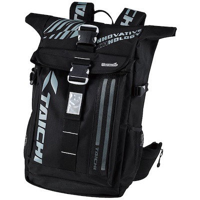 [SG ready Stock] Taichi Waterproof Backpack (RS271, RSB274, RS272 LED ...