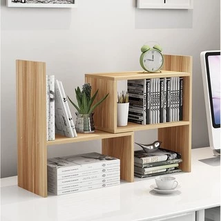 Buy desk organiser Products At Sale Prices Online - January 2026 ...