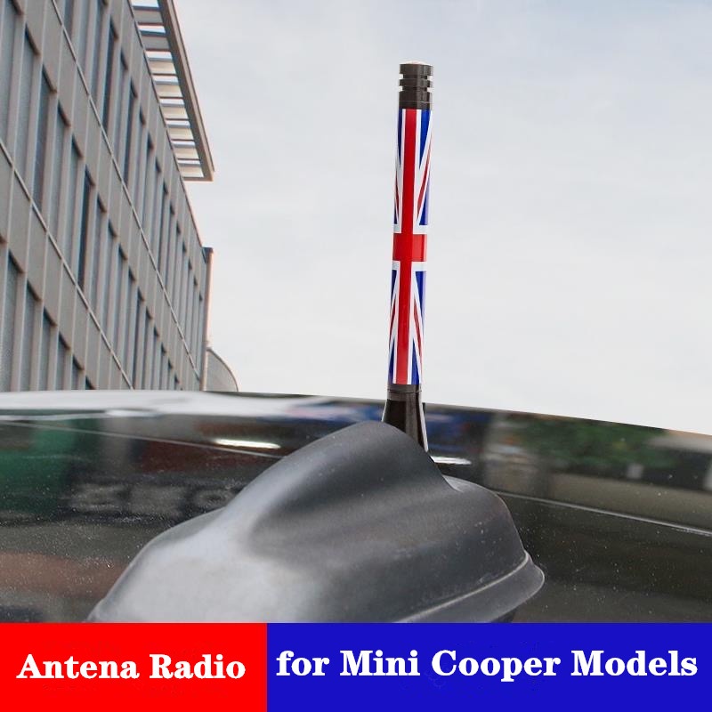 For Mini Cooper R53 R55 R56 R57 R61 F54 F55 F56 Countryman R60 F60 ...