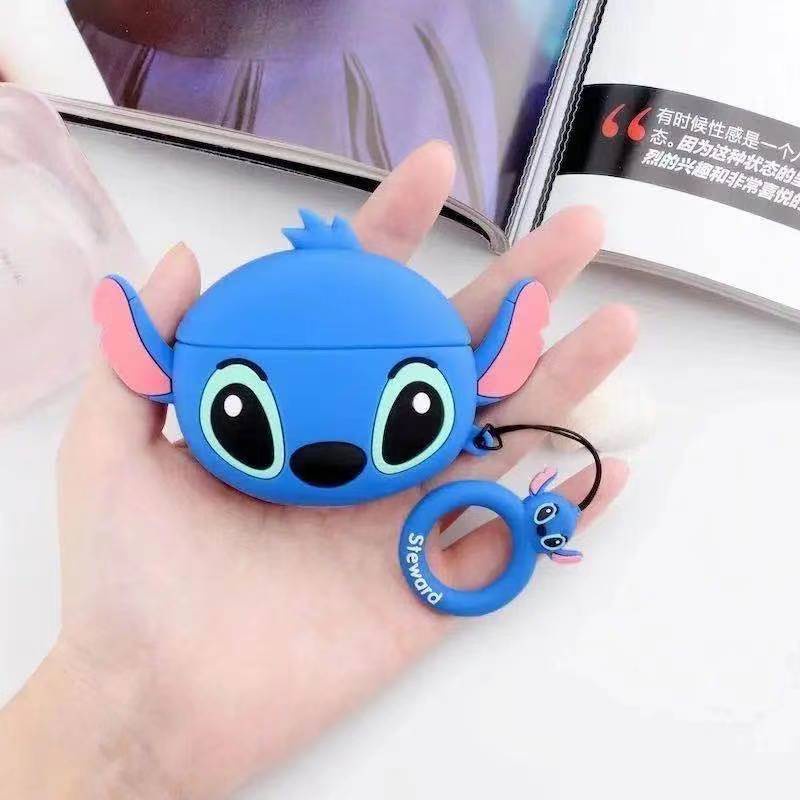 casing for AirPods Pro earphone soft cover | Shopee Singapore