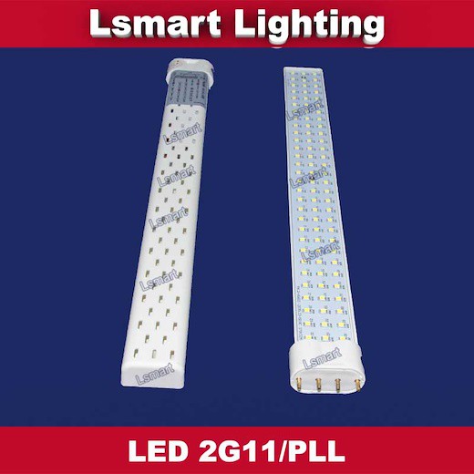 LED Light ★ PLL LED light ★ 2G11 ★ Ceiling Light ★ Bulb ★ Long Light ...
