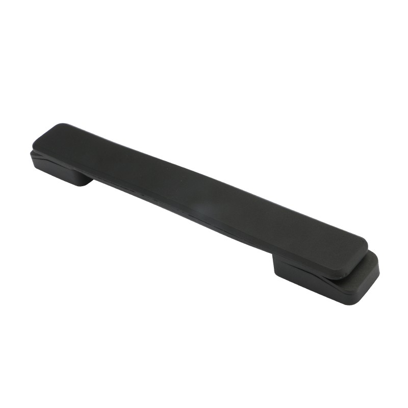 Luggage handle suitcase handle Accessories ACE lever bag handle repair ...
