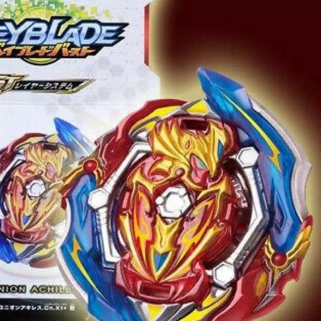 Beyblade Burst Gyro GT B-150 Oem Quality Takara Tomy Spinning Top ...
