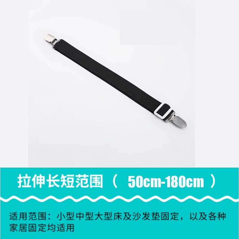 Bed Sheet Clip Holder ,Bed Sheet Elastic Mattress Holder Fastener ...