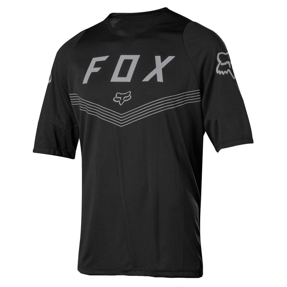 Motorcycle Racing Shirt Jersey Short Sleeve Bicycle Jersey Mountain ...